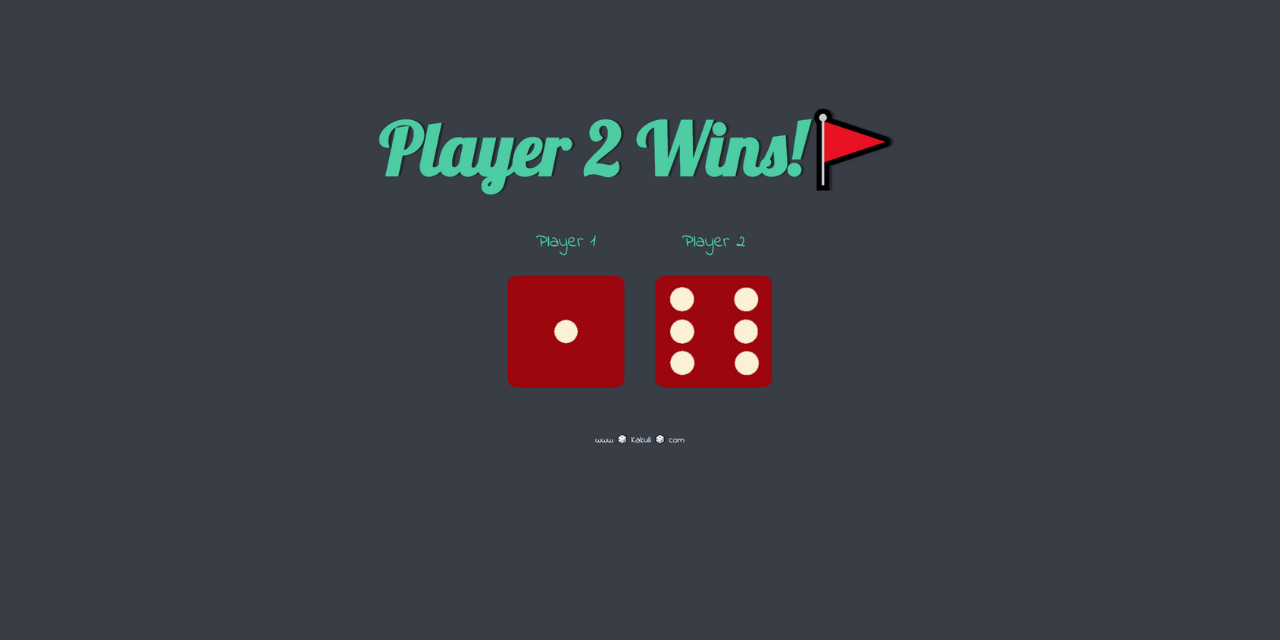 GitHub - Kakuli-coder/DiceGame: A Simple Dice Game GitHub - Kakuli-coder/DiceGame: A Simple Dice Game